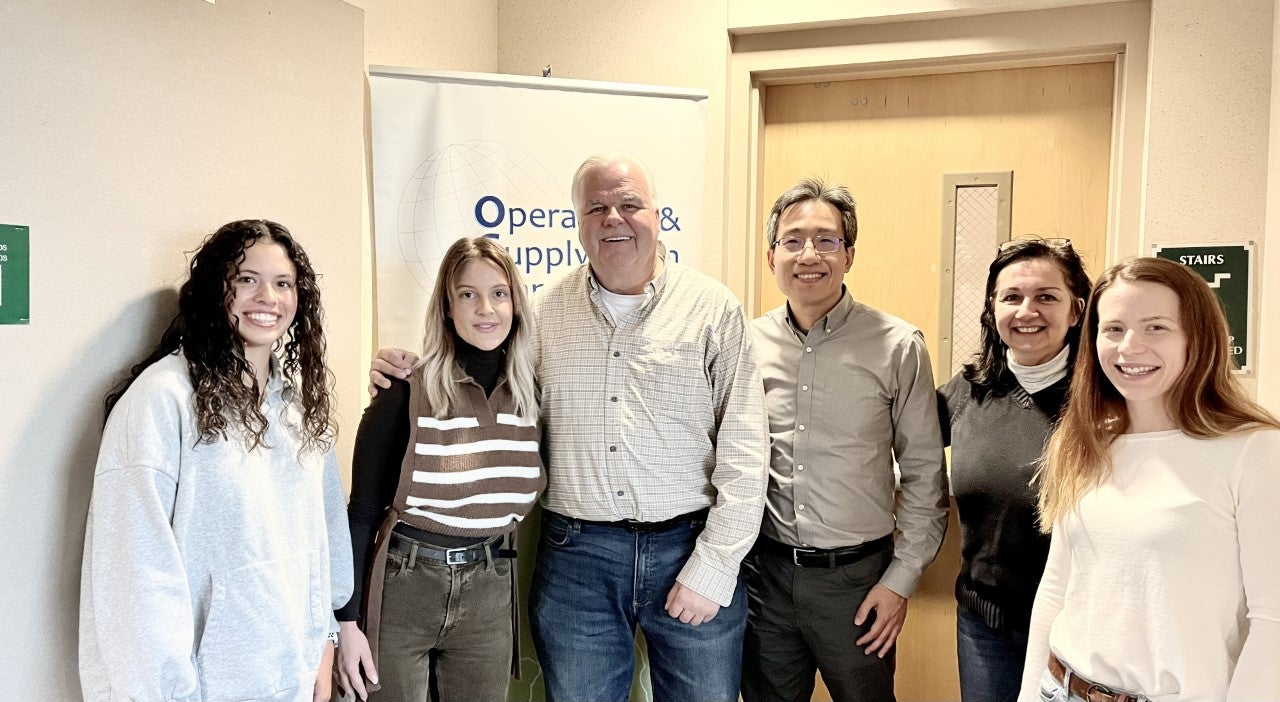 Celebration Night | Cleveland State University