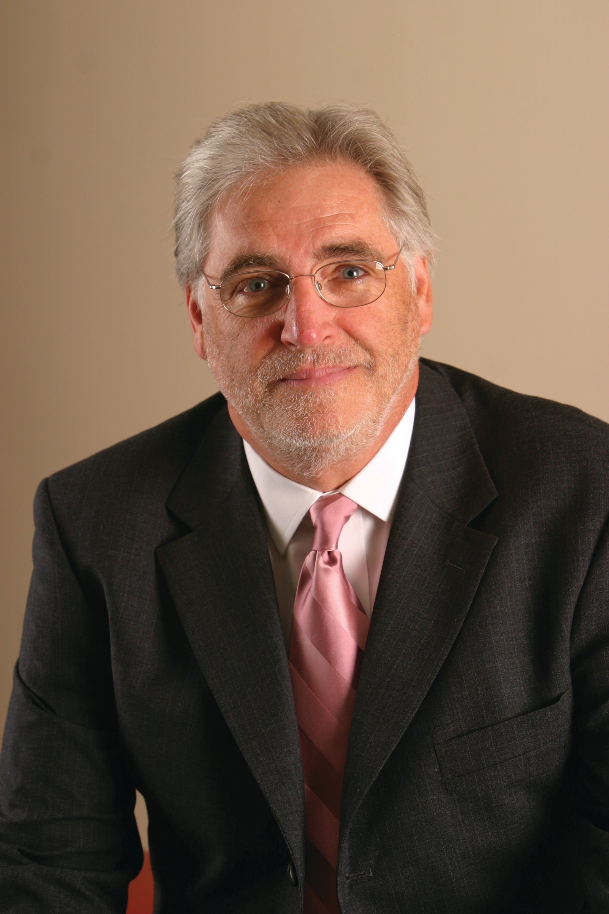 Garry O'Neil | Cleveland State University