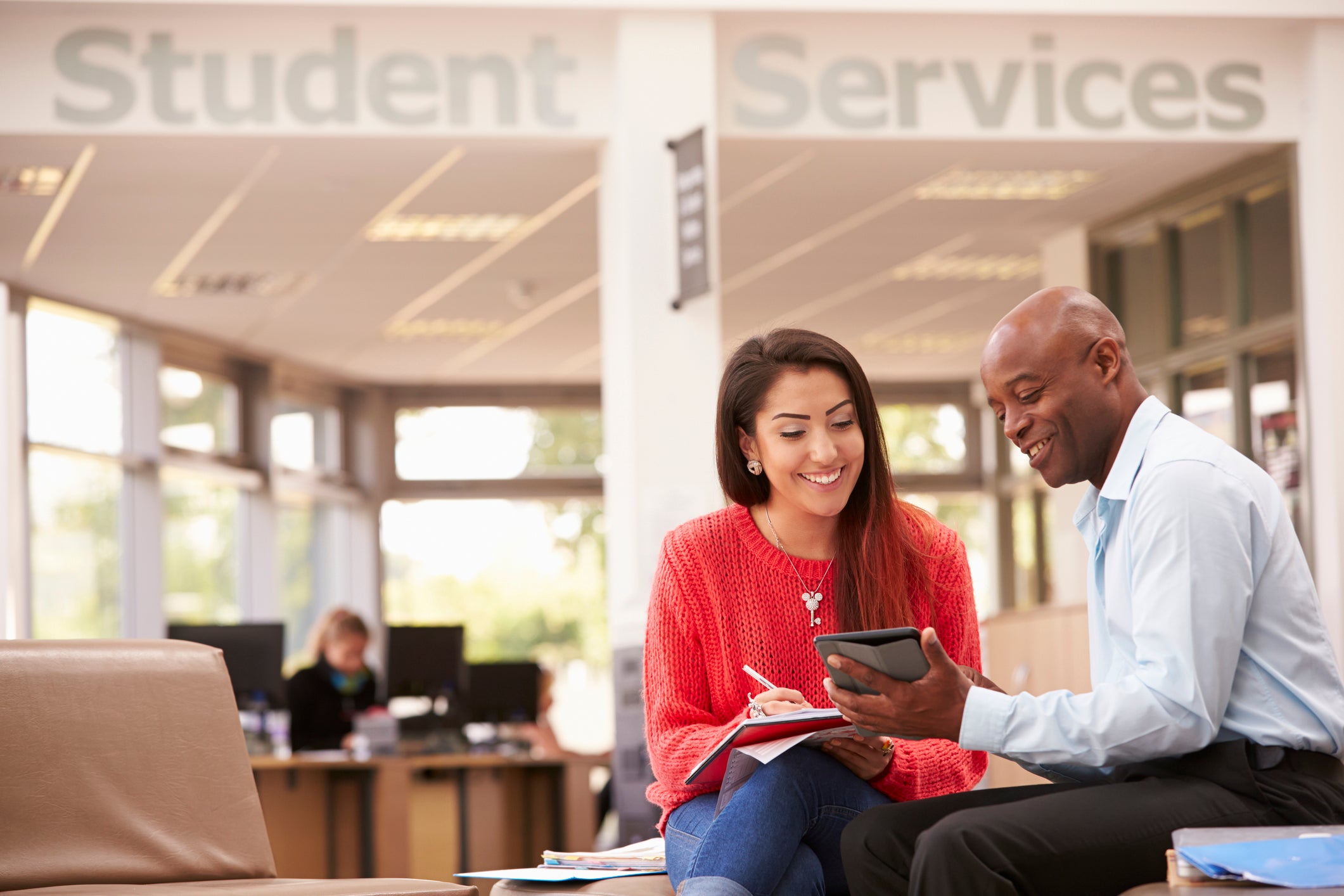 International Business Career Development | Cleveland State University