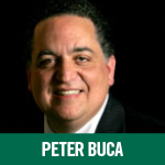 Visiting Committee | Cleveland State University