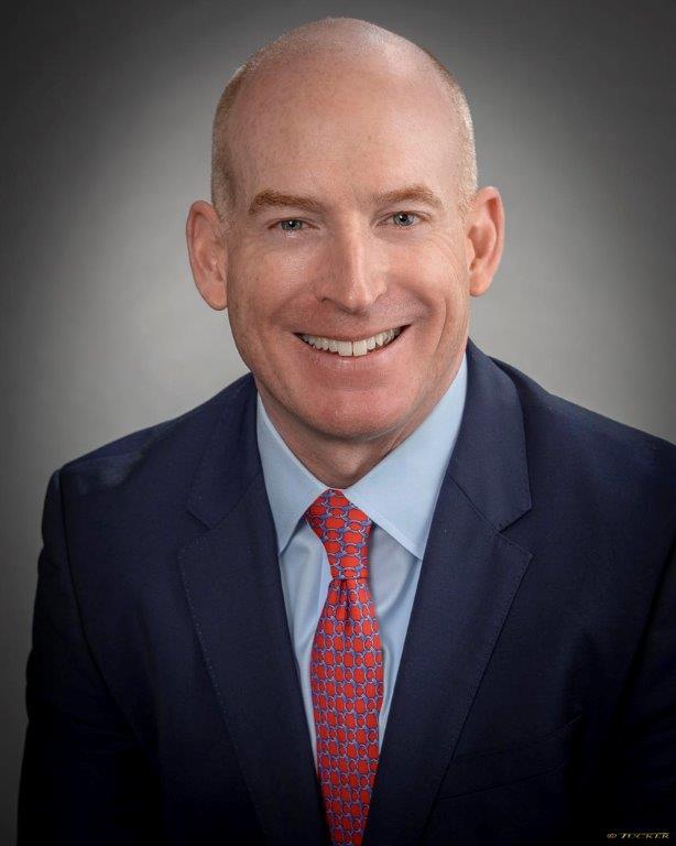 Tom O'Malley | Cleveland State University