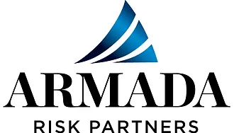 Donors | Cleveland State University