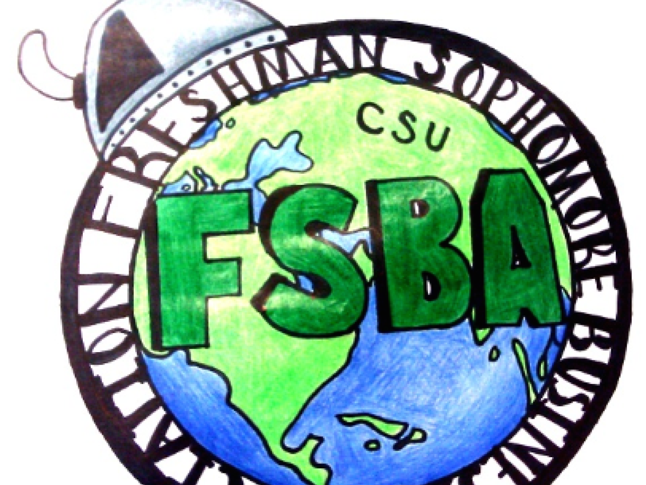 Freshman Sophomore Business Association | Cleveland State University